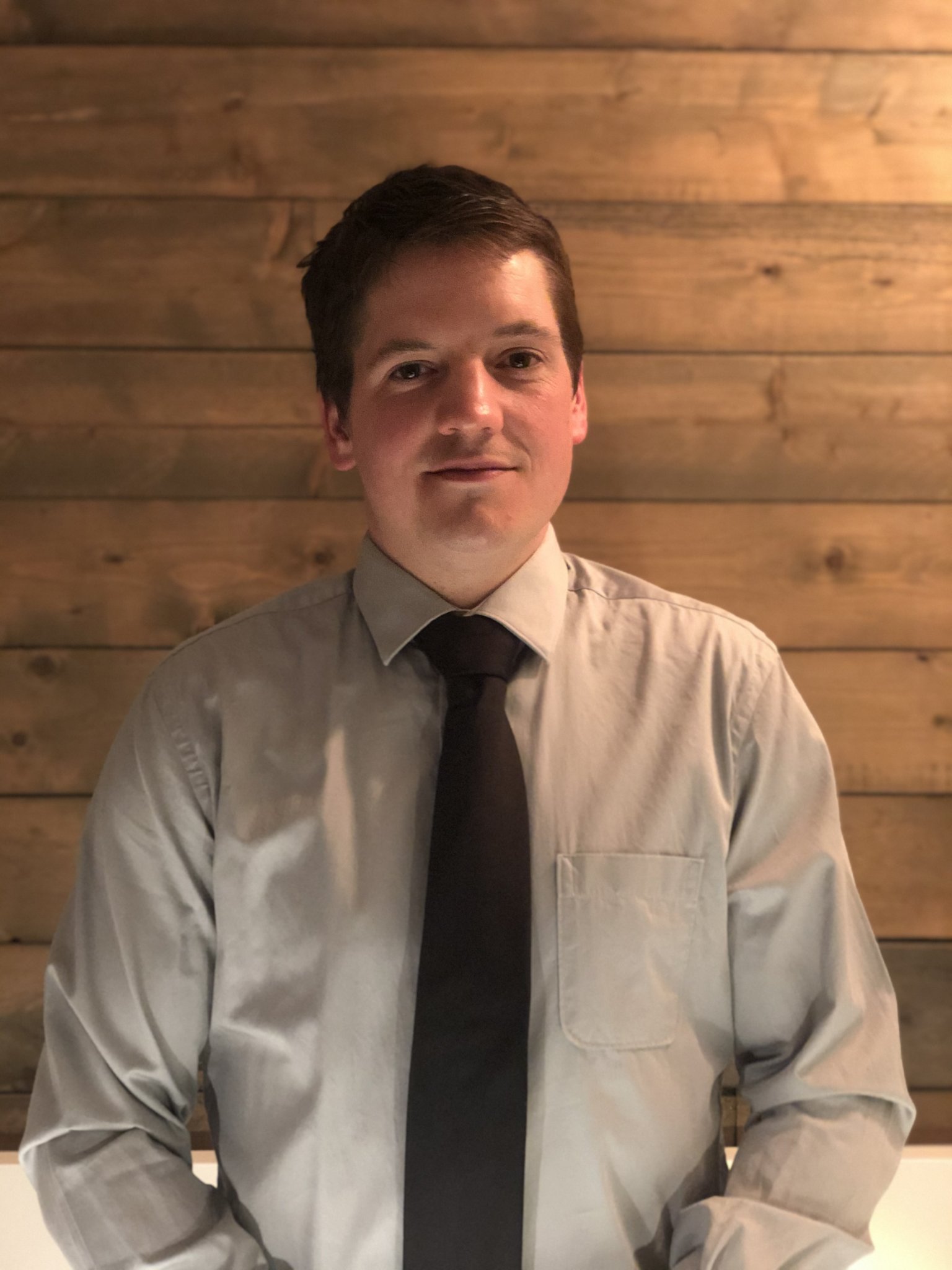 Jonathan Lamontagne - SAPFQ